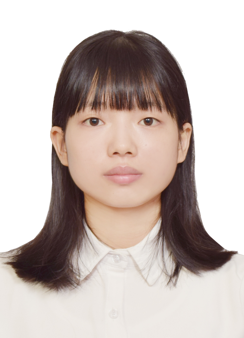 Algorithms Optimization Group